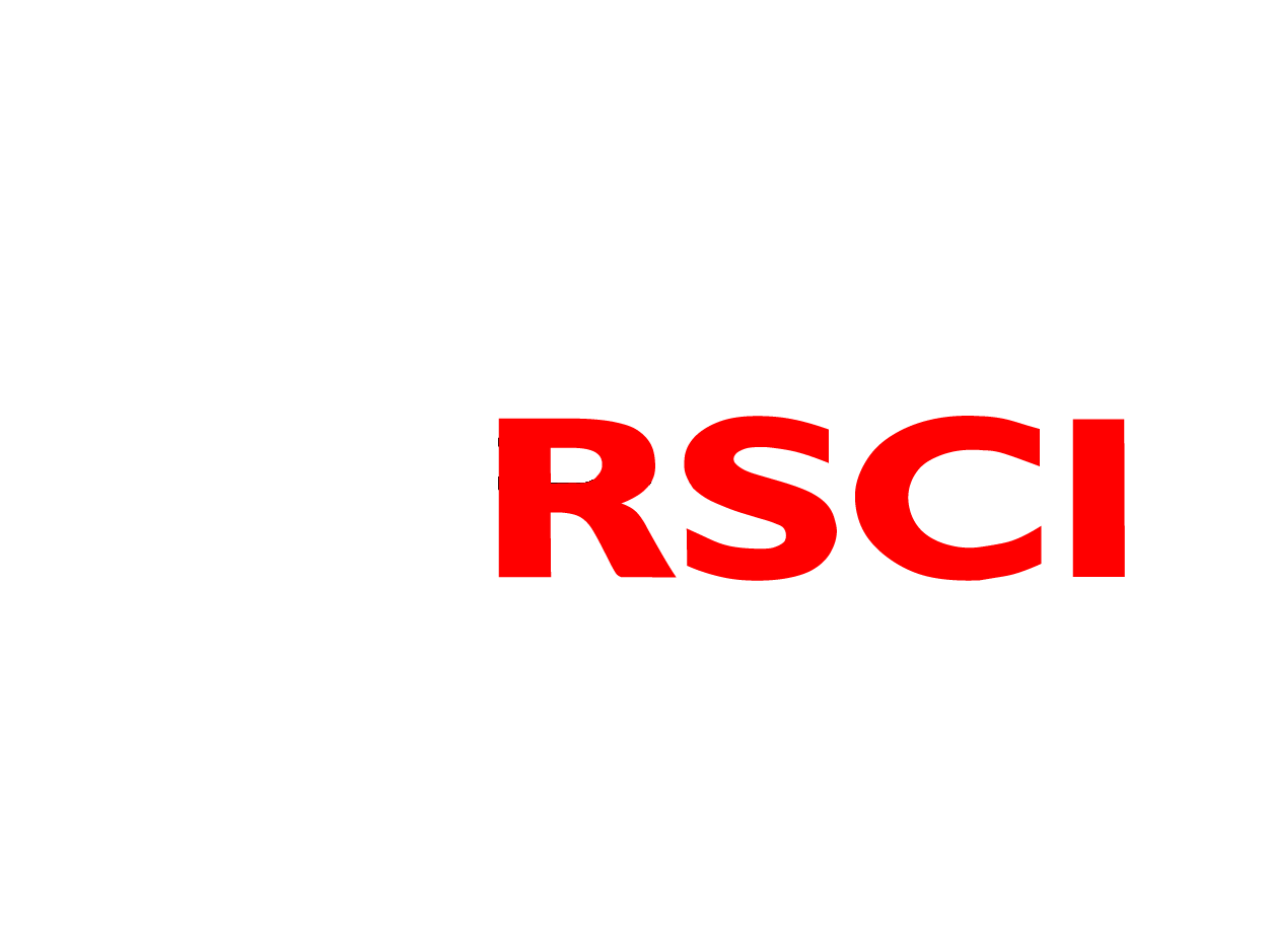 Contact – RSCI Group