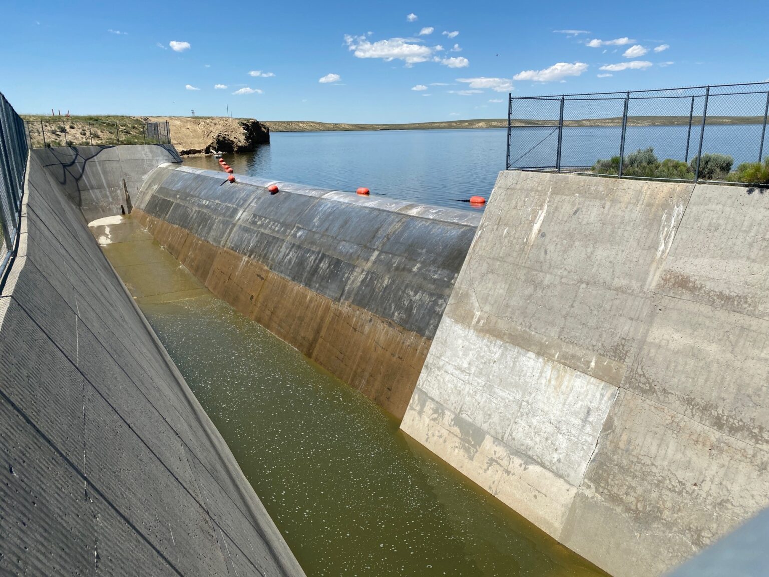 Heavy Civil – RSCI Group